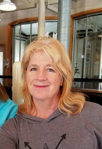 About Us – My-Investing Education