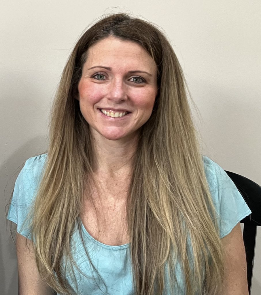 About Us – My-Investing Education